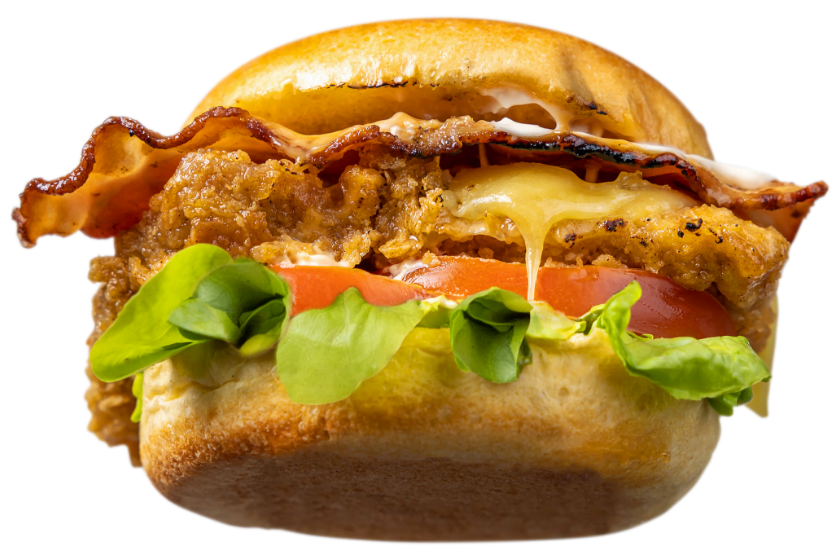 PappaFlock-Nutritional-Allergen - Pappa Flock - Chicken Tenders