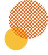 PappaFlock Home - Pappa Flock - Chicken Tenders