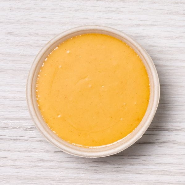 Pappaflock-Our-Menu - Pappa Flock - Chicken Tenders