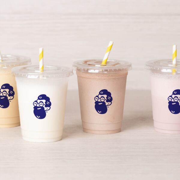 pappaflock-our-menu - Pappa Flock - Chicken Tenders