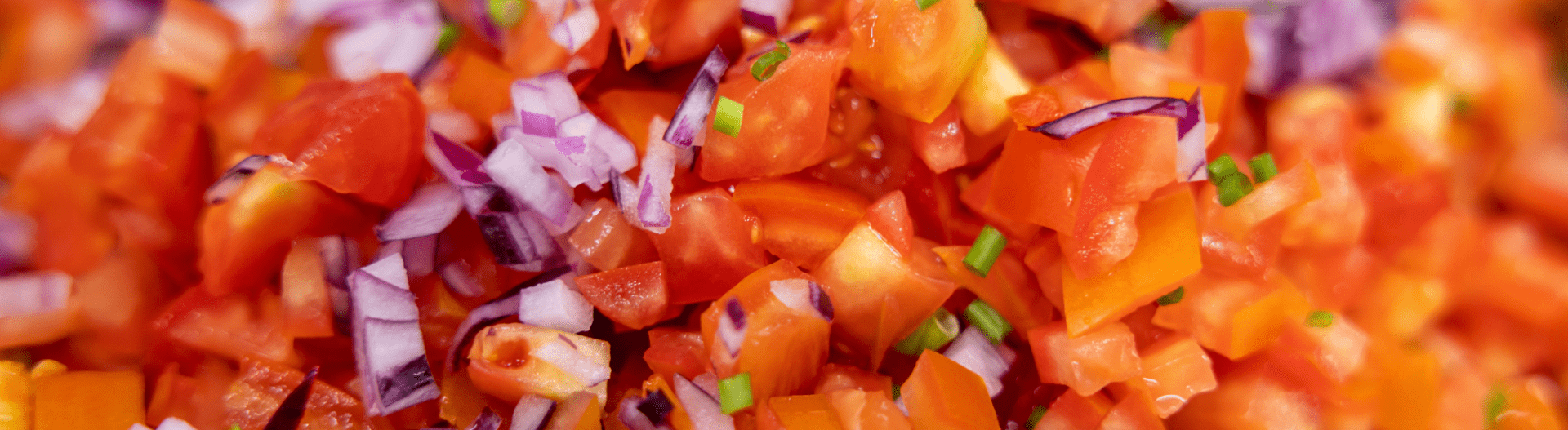 PappaFlock-real-food - Pappa Flock - Chicken Tenders