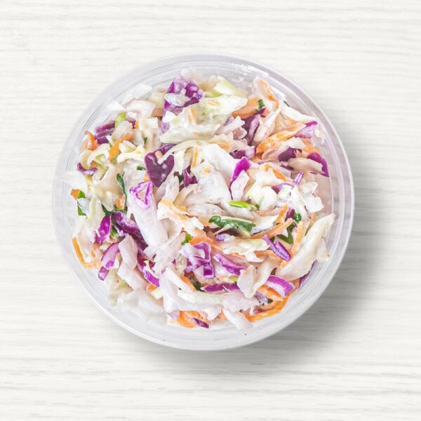 Pappaflock-Our-Menu - Pappa Flock - Chicken Tenders