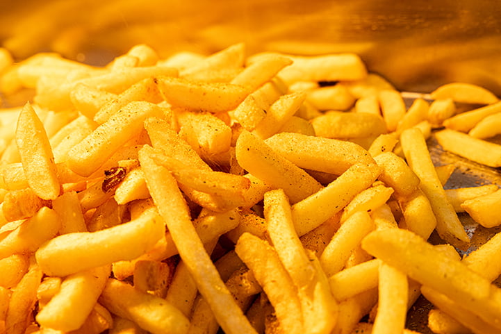 PappaFlock-real-food - Pappa Flock - Chicken Tenders