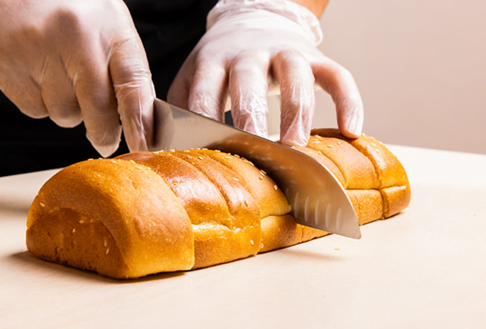 PappaFlock-real-food - Pappa Flock - Chicken Tenders